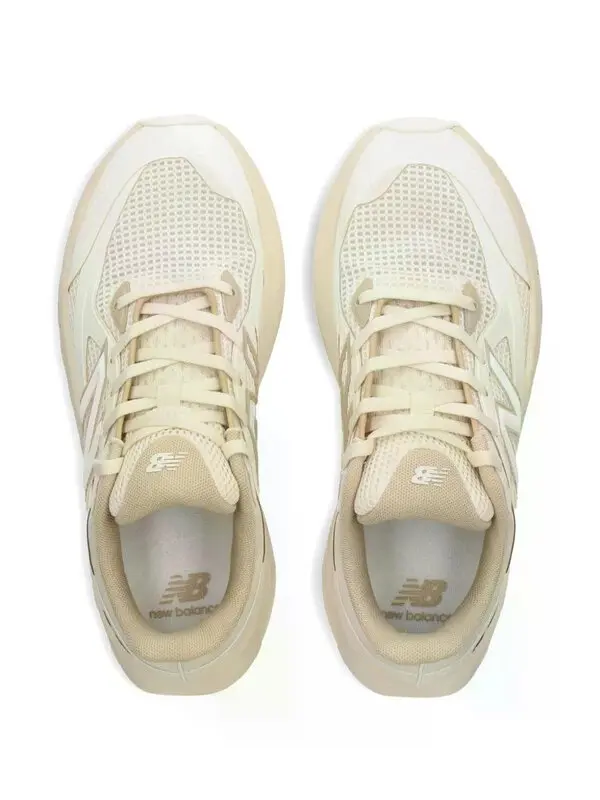 NEW BALANCE Fresh Foam Sneakers