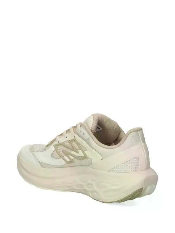 NEW BALANCE Fresh Foam Sneakers