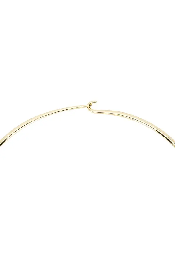 Éliou Briny Necklace