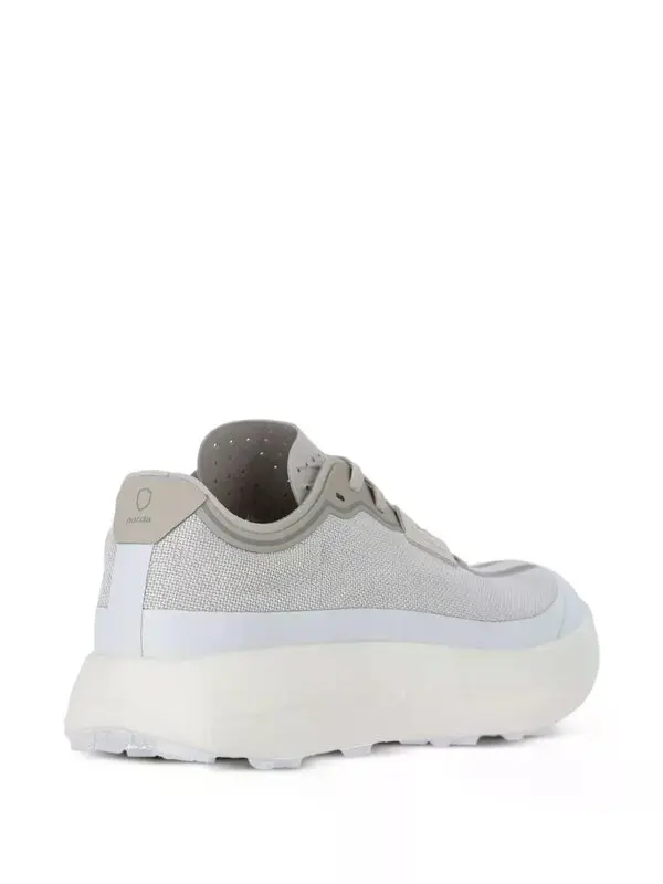 NORDA 005 W Sneakers - Grey