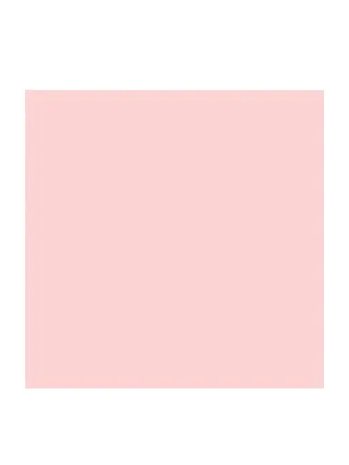 SILKSILKY Pure Silk Classic Elegant Square Scarf - Lightpink