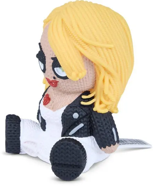 HANDMADE BY ROBOTS Universal Horror 4pk