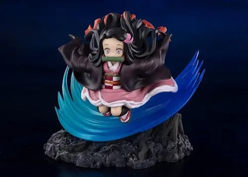 BANDAI Demon Slayerkamado Nezuko