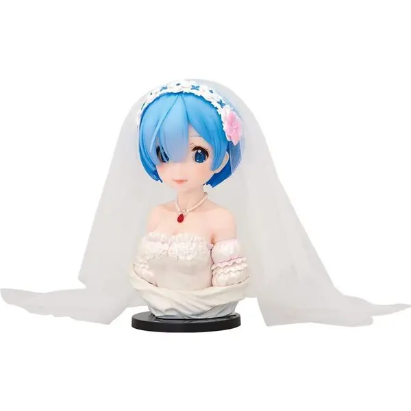 BANDAI Rezerorem
