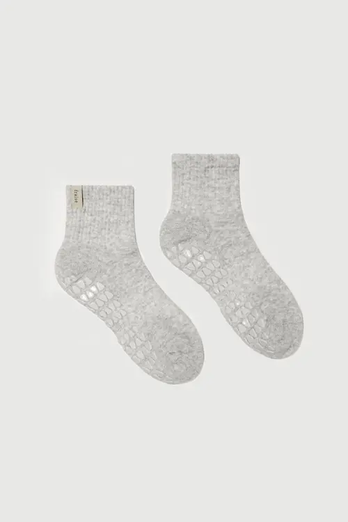FRAISE The Sterling Grip Socks Set - Assorted