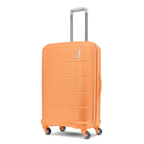 AMERICAN TOURISTER Stratum 2.0 Hardside 3-piece Spinner Set