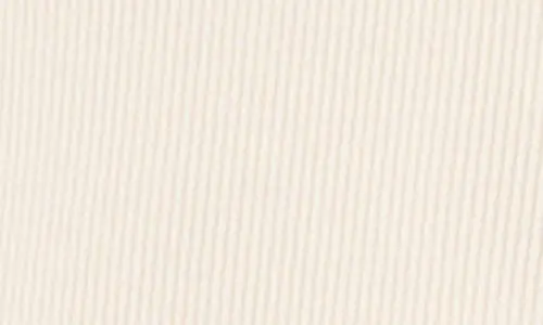 Cami Nyc Perrie Faux Pearl Rib Tank