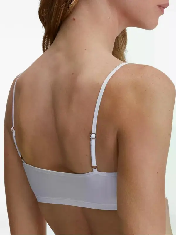 CALIDA Spaghetti-strap Bra