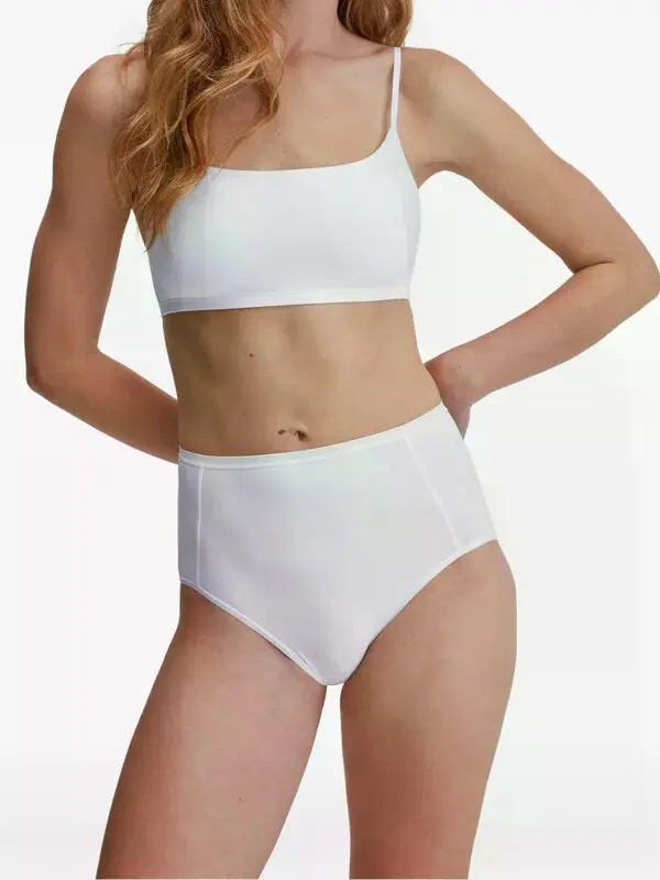CALIDA Spaghetti-strap Bra