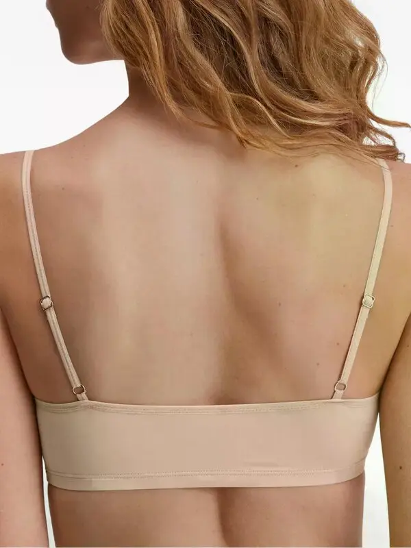 CALIDA Scoop-neck Bralette