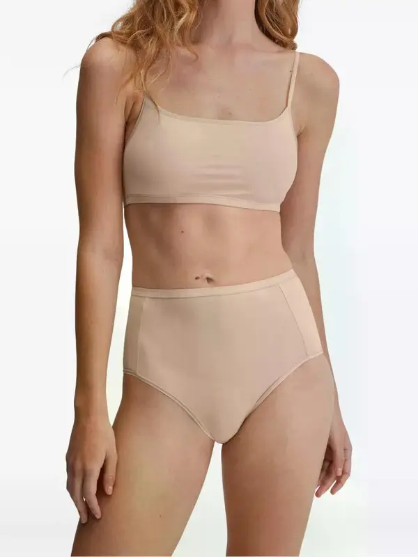 CALIDA Scoop-neck Bralette