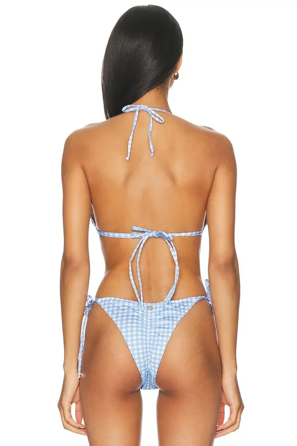 BANANHOT Kyma Bikini Top