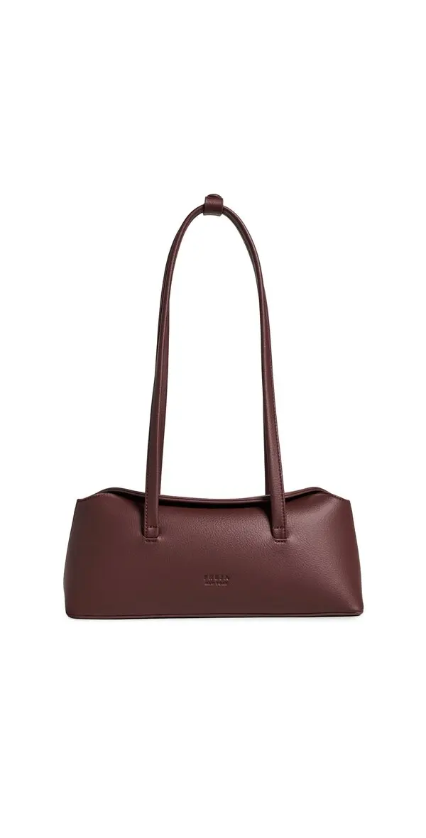 FREJA NEW YORK Mini Chrystie Bag
