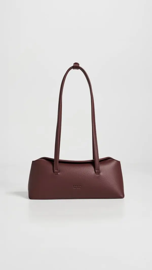 FREJA NEW YORK Mini Chrystie Bag