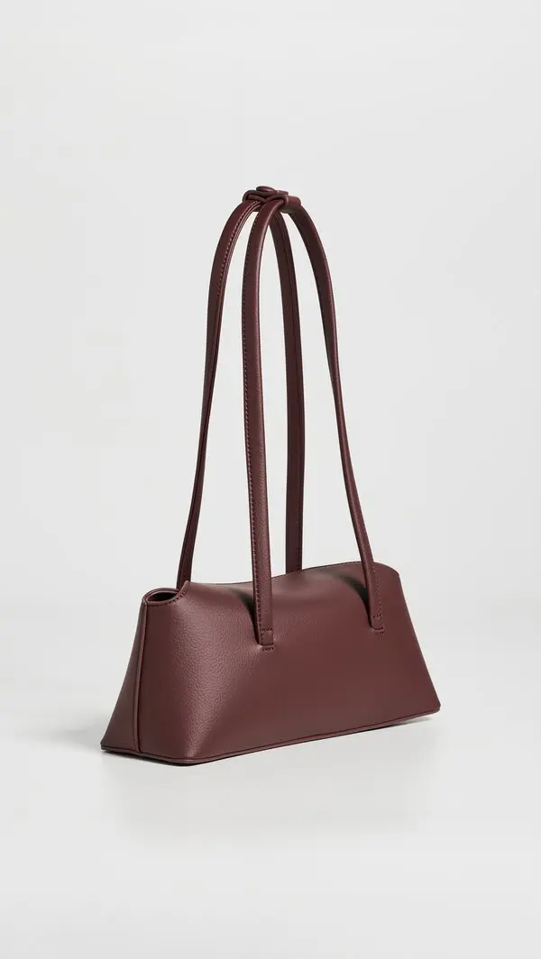 FREJA NEW YORK Mini Chrystie Bag