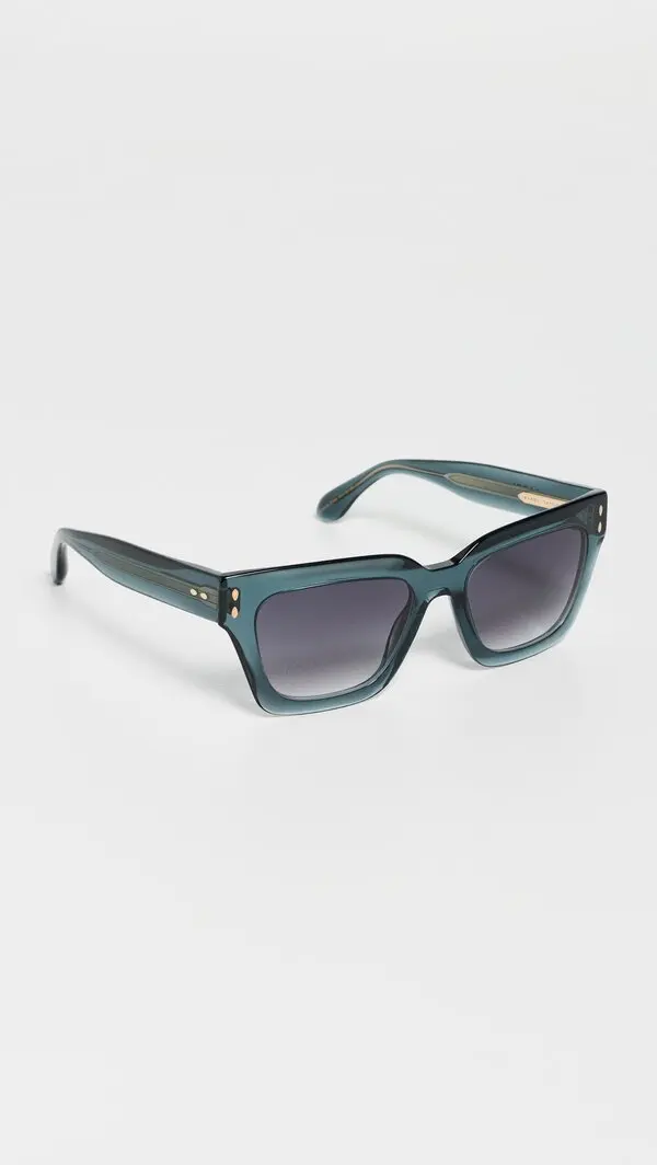 Isabel Marant Étoile Carmy Sunglasses