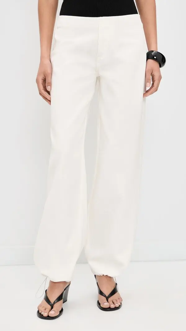 Still Here Sport Jeans