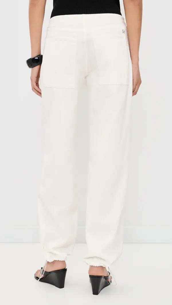 Still Here Sport Jeans