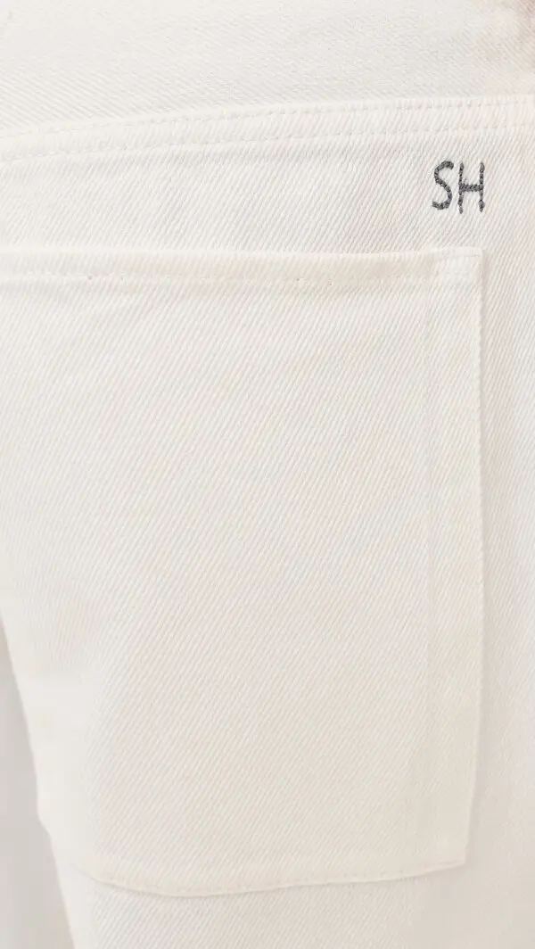 Still Here Sport Jeans