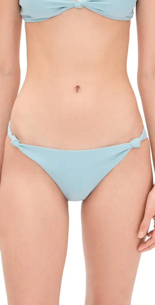 Mikoh Fiore Bikini Bottom - Shallows