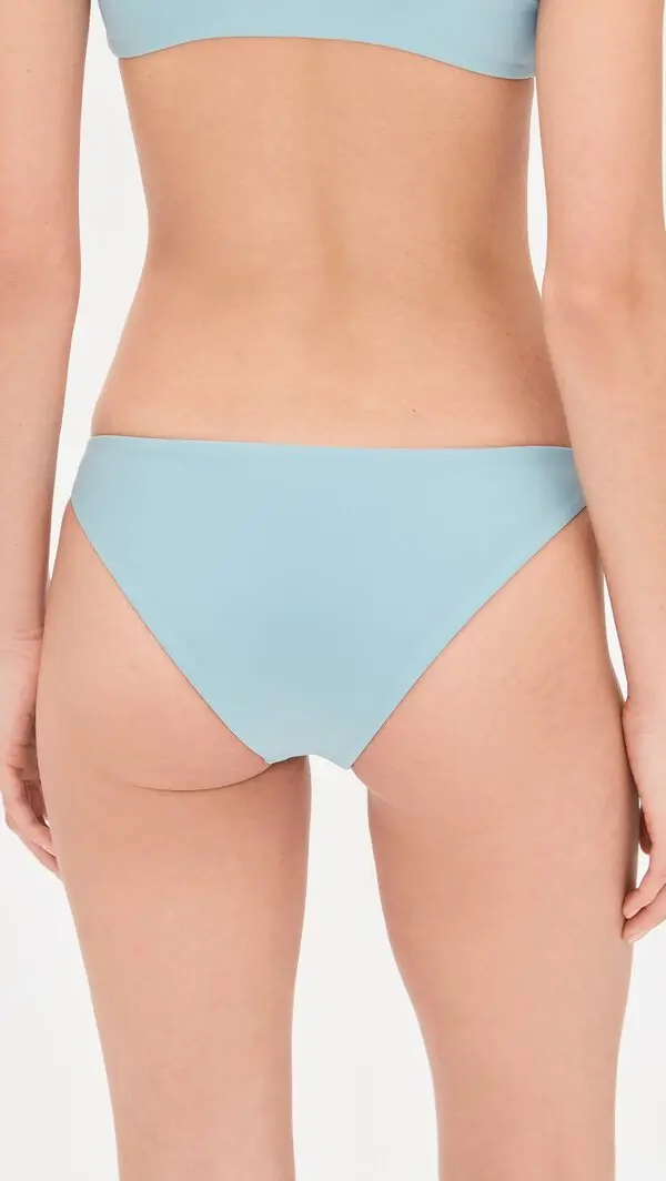 Mikoh Fiore Bikini Bottom