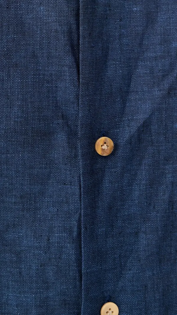 RIPA RIPA The Elba Shirt