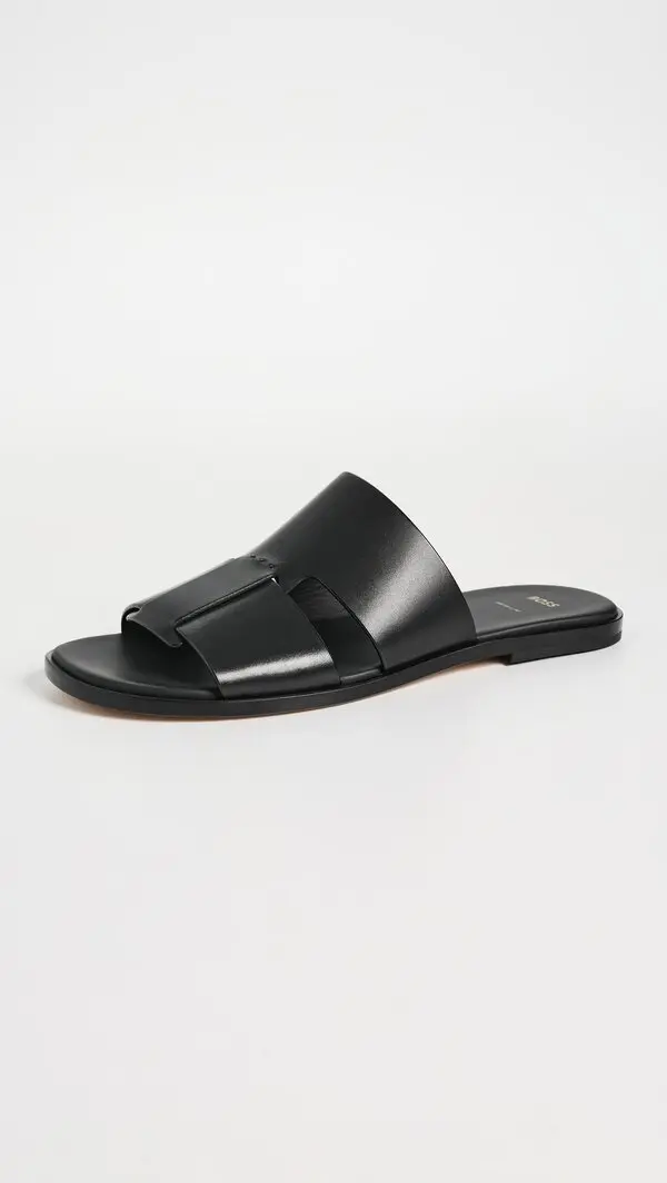 BOSS Kael Sandals