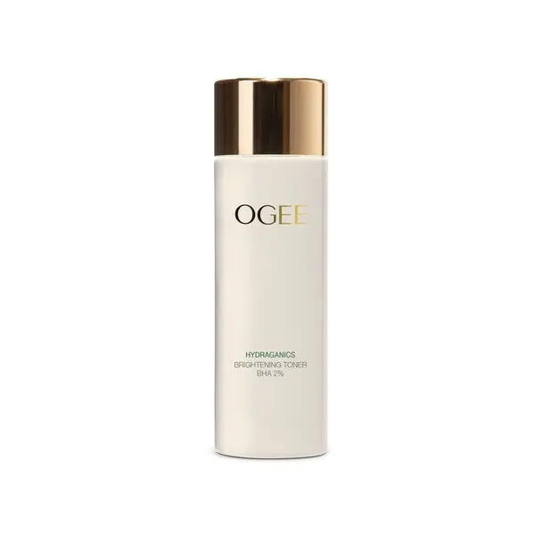 OGEE Brightening Toner Bha 2 - One-color