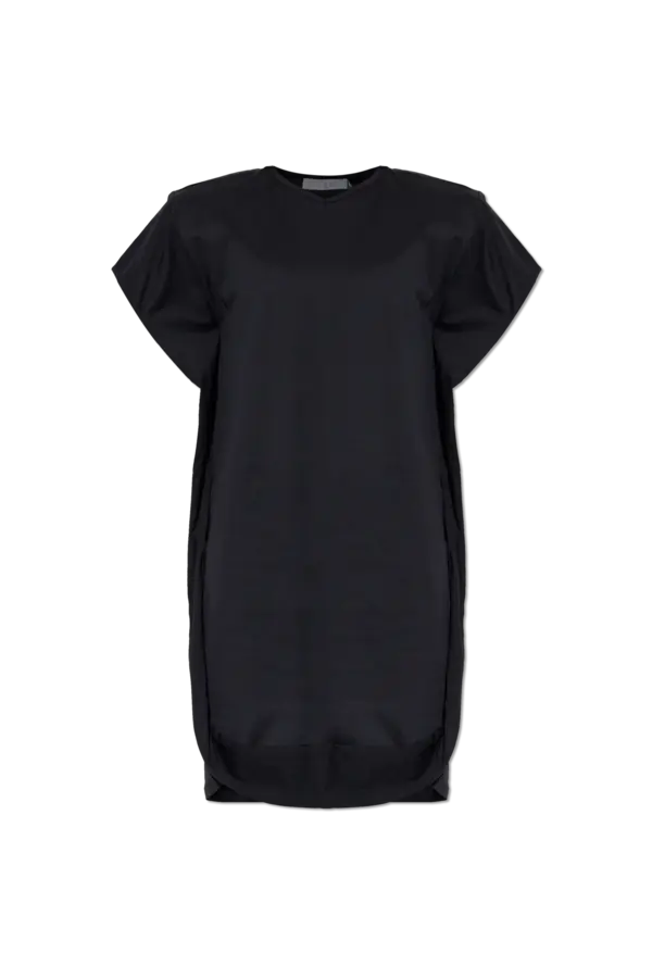 IRO PARIS Aslan Dress