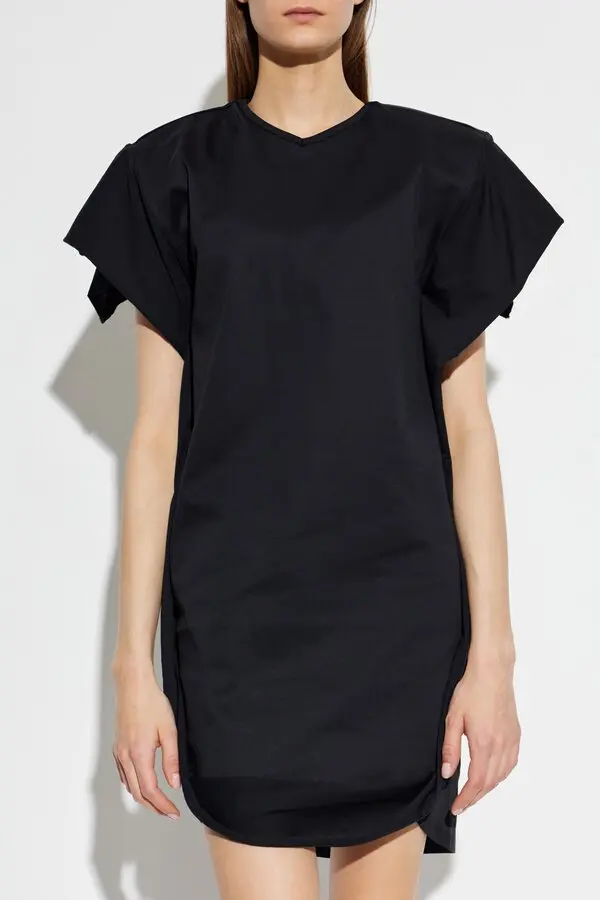 IRO PARIS Aslan Dress