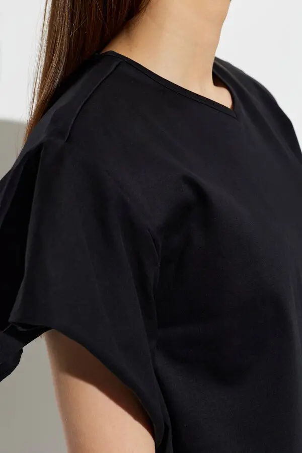 IRO PARIS Aslan Dress