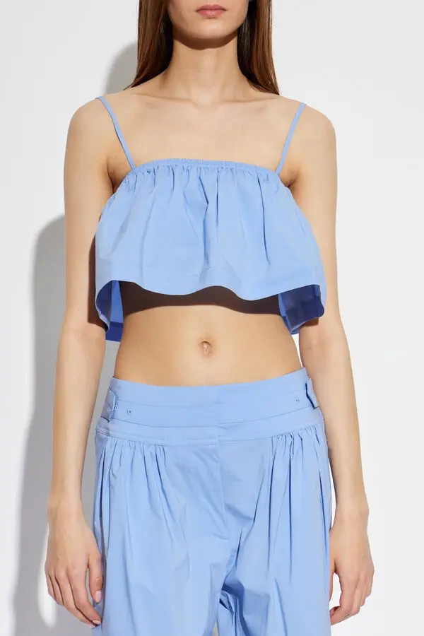 IRO PARIS Naomy Top