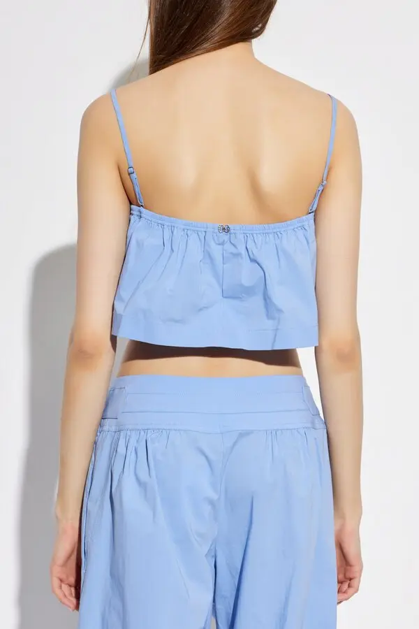 IRO PARIS Naomy Top