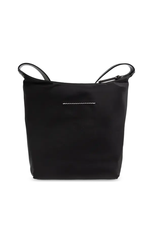 MAISON MARGIELA Vertical Bag