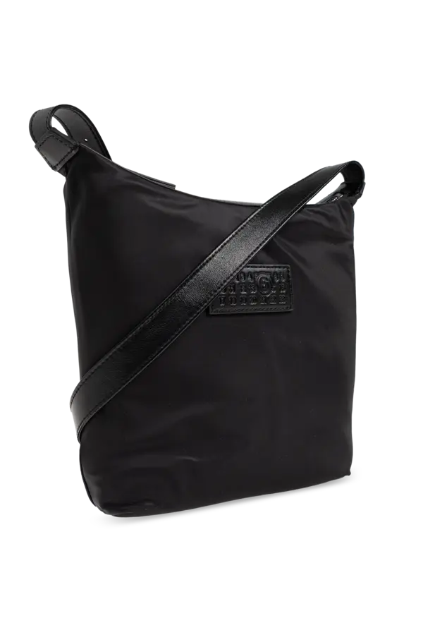 MAISON MARGIELA Vertical Bag