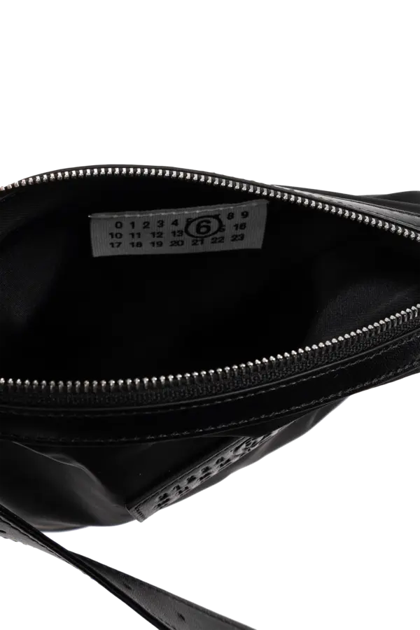 MAISON MARGIELA Vertical Bag