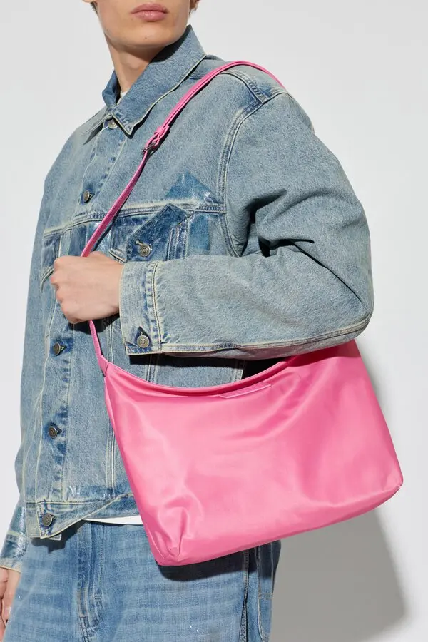 MAISON MARGIELA Numeric Shoulder Bag