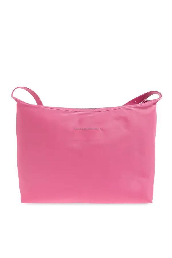 MAISON MARGIELA Numeric Shoulder Bag