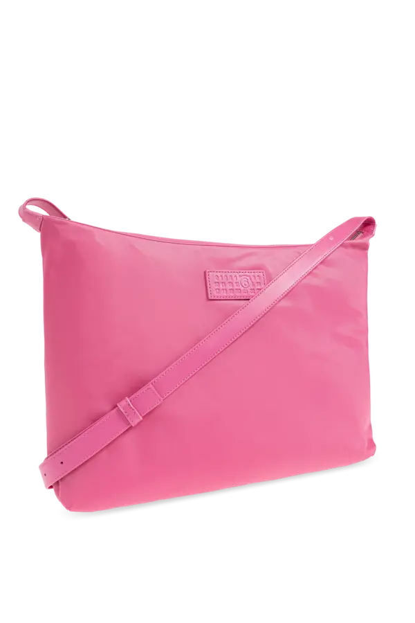 MAISON MARGIELA Numeric Shoulder Bag