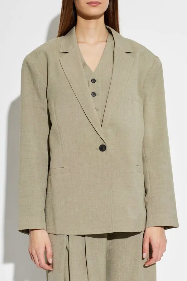 IRO PARIS Suny Blazer