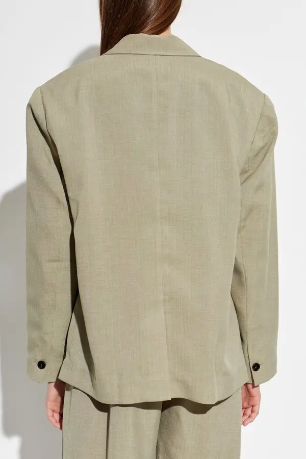 IRO PARIS Suny Blazer