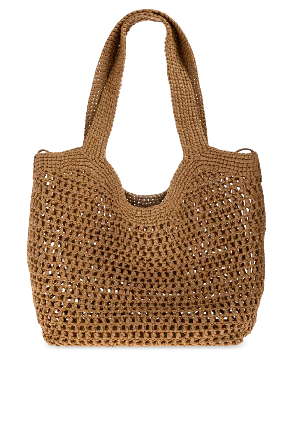 TOD’S Ebl Medium’ Shopper Bag