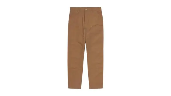 Carhartt Wip Double Knee Pant