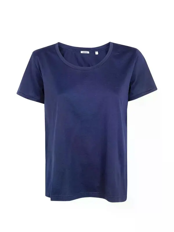 Aspesi T-shirt - Blue