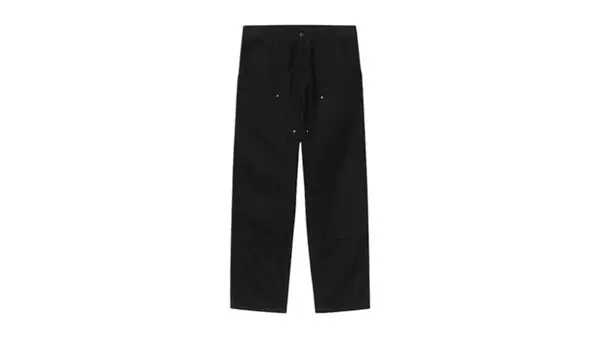 Carhartt Wip Double Knee Pant