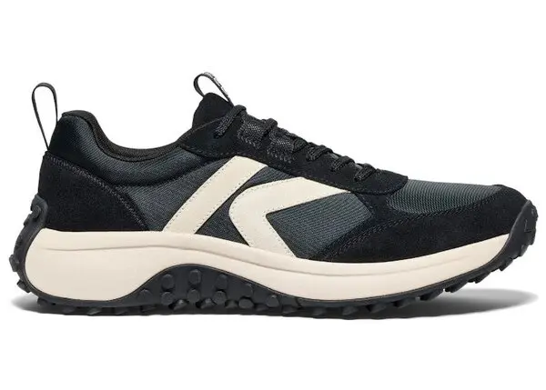 Keen Ks86