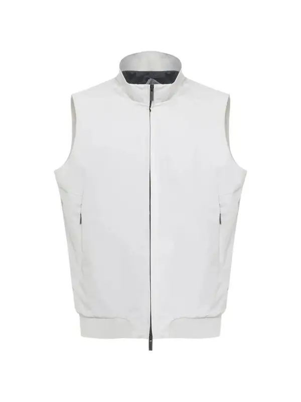 RRD Montecristo Gilet - Grey