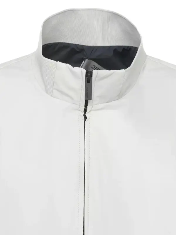 RRD Montecristo Gilet - Grey