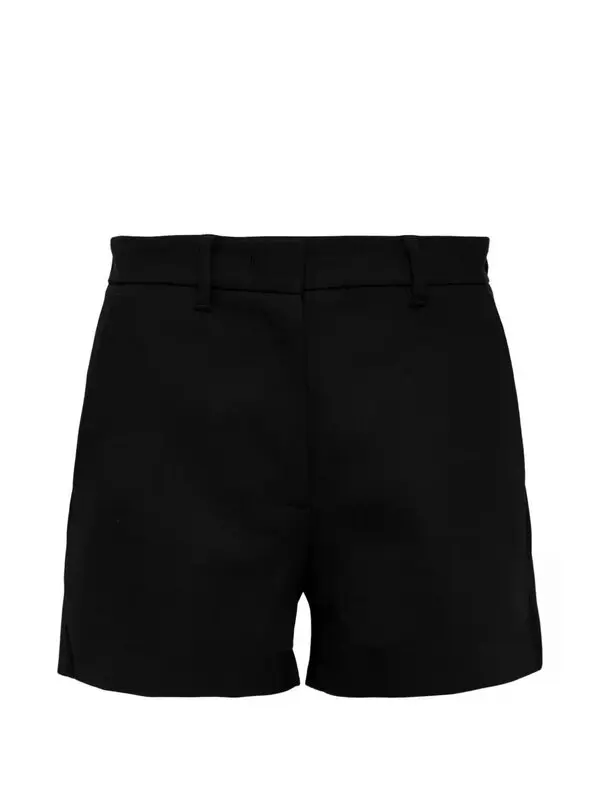 MSGM Tailored Shorts