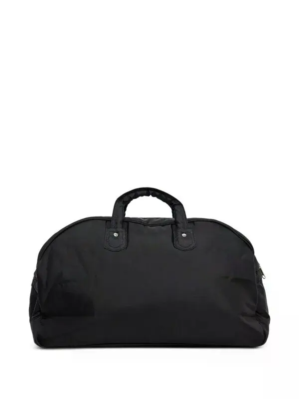 Comme Des Garçons Padded Top-handle Tote Bag